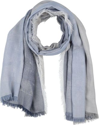 Emporio Armani ACCESSOIRES - Schals auf YOOX.COM