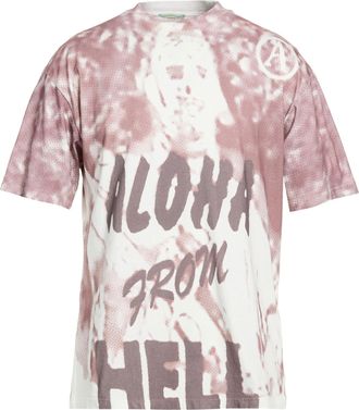 Aries TOPS - T-shirts auf YOOX.COM