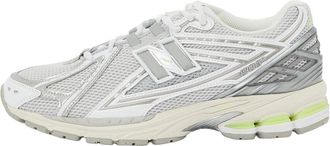 New Balance Sneaker 1906