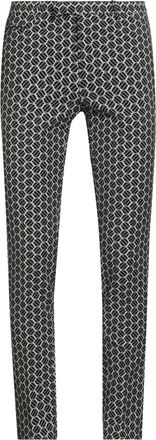 Brian Dales HOSEN & R&Ouml;CKE - Hosen auf YOOX.COM