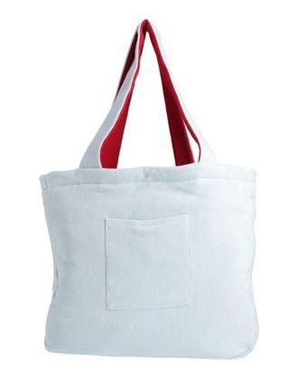 Hanro SACS - Sacs porté épaule sur YOOX.COM