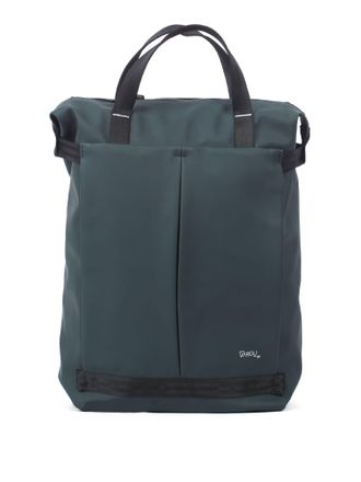Vargu Rucksack Raju