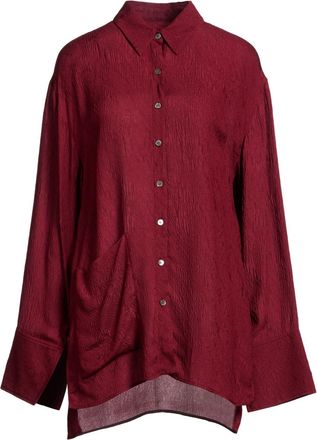 Lanvin TOPS - Hemden auf YOOX.COM