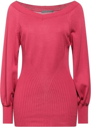 Alberta Ferretti STRICKWAREN - Pullover auf YOOX.COM