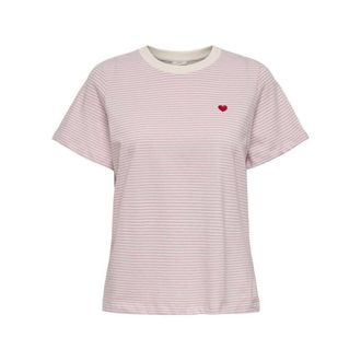 Jacqueline de Yong 195484VTPE26