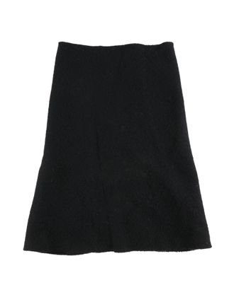 Rick Owens ACCESSOIRES - Schals auf YOOX.COM