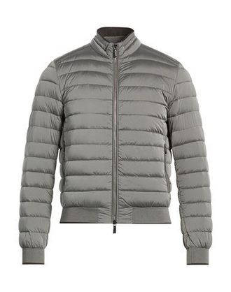 Moorer MANTEAUX - Doudounes plume ou synth&eacute;tique sur YOOX.COM