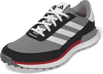 adidas Chaussures de golf S2g Spikeless 24 pour homme, gris, 50 EU