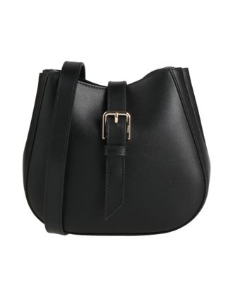 Furla DORA MINI BUCKET BAG