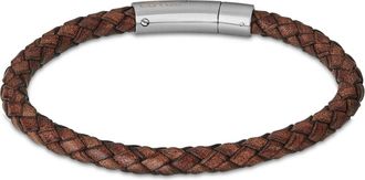 Lotus Lotus LS2141-2/3 Armband Style Men Basic LS2141-2/3