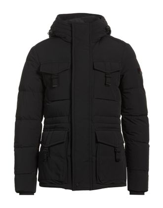 Peuterey JACKEN & M&Auml;NTEL - Pufferjacken & Daunenjacken auf YOOX.COM