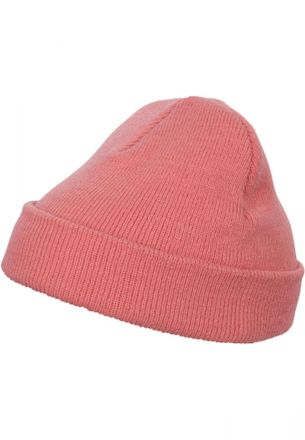 Flexfit Beanie Yupoong