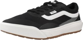 Vans Baskets MTE Ultrarange 2.0 Rw unisexes pour adulte, noir, 10.5 Women/9 Men