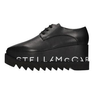 Stella McCartney Damen, Schuhe, Schwarzk, 41 EUGr&ouml;&szlig;e