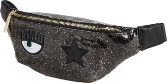 Chiara Ferragni TASCHEN - G&uuml;rteltaschen auf YOOX.COM