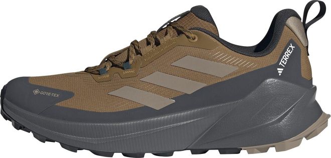 adidas Adidas Herren Terrex Trailmaker 2 Gore-TEX Hiking Shoes, Core ...