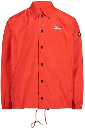 Save The Duck Parka Leni &agrave; logo