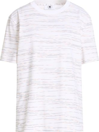 M Missoni TOPS - T-shirts auf YOOX.COM