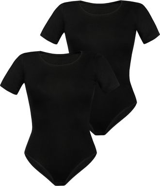 Teyli Body