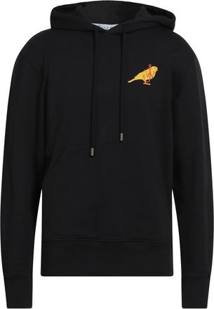 J.W.Anderson TOPS - Sweatshirts auf YOOX.COM