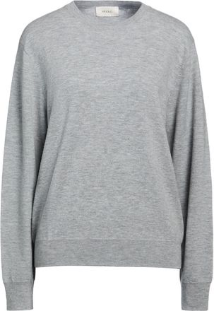 Vicolo STRICKWAREN - Pullover auf YOOX.COM