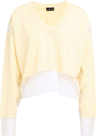 Roberto Collina STRICKWAREN - Pullover auf YOOX.COM