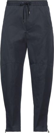 Giorgio Armani HOSEN & RÖCKE - Hosen auf YOOX.COM