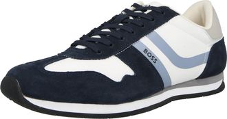 BOSS Sneaker Levon