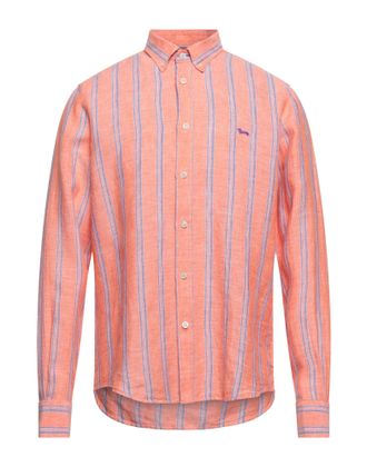 Harmont & Blaine TOPS - Hemden auf YOOX.COM