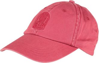 Parajumpers ACCESSOIRES - M&uuml;tzen & H&uuml;te auf YOOX.COM