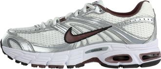 Nike Sneaker AIR MAX MOTO 2K