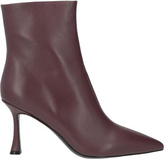 Tosca Blu SCHUHE - Stiefeletten auf YOOX.COM
