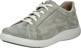 Josef Seibel Sneaker MEGAN 07