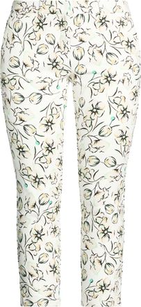 Marella HOSEN & R&Ouml;CKE - Hosen auf YOOX.COM