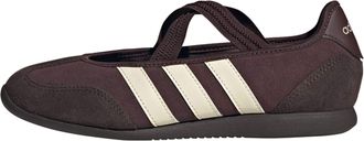 adidas Ballerina Barreda