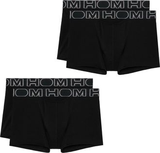 HOM Retro Boxer Boxerlines HO1