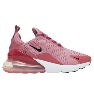 Nike Damen, Sport, Rosa, 36 EUGr&ouml;&szlig;e