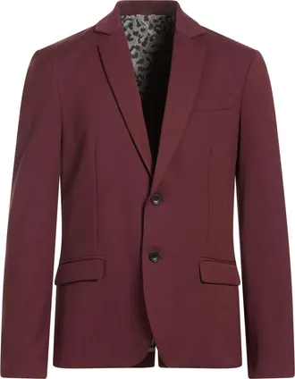 Imperial ANZ&Uuml;GE und CO-ORDS - Blazers auf YOOX.COM