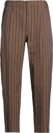 Uma Wang HOSEN & R&Ouml;CKE - Hosen auf YOOX.COM