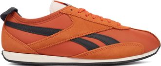 Reebok Sneakers Reebok SS-R400 100245048 Orange