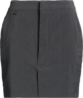 Guess BAS - Mini-jupes sur YOOX.COM