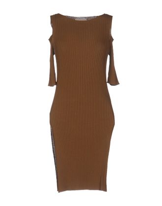 Erika Cavallini Semi Couture STRICKWAREN - Pullover auf YOOX.COM