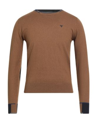 Fred Mello STRICKWAREN - Pullover auf YOOX.COM
