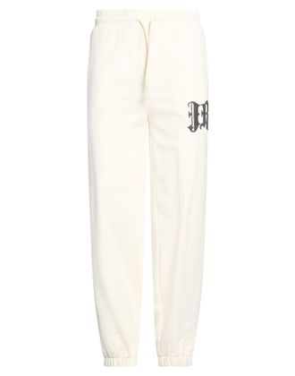 John Richmond HOSEN & R&Ouml;CKE - Hosen auf YOOX.COM