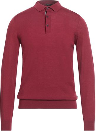 HUGO BOSS STRICKWAREN - Pullover auf YOOX.COM