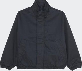 Levi's Veste - Taille XL