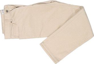 Pierre Cardin Herren Hosen beige Cord