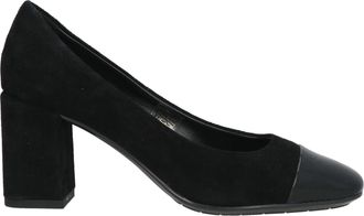 The Flexx SCHUHE - Pumps auf YOOX.COM