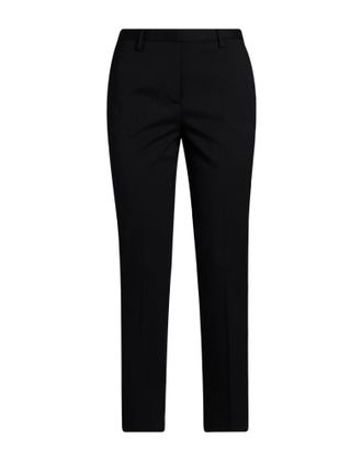 Lardini HOSEN & R&Ouml;CKE - Hosen auf YOOX.COM