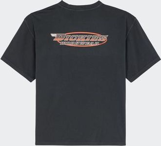 Dickies T-shirt - Taille XS